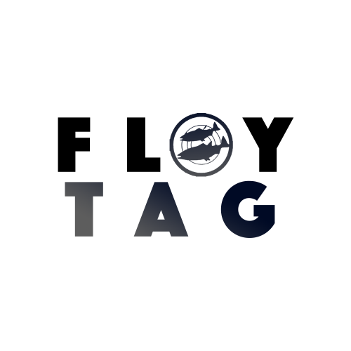 floy-tag | The Seahorse Trust