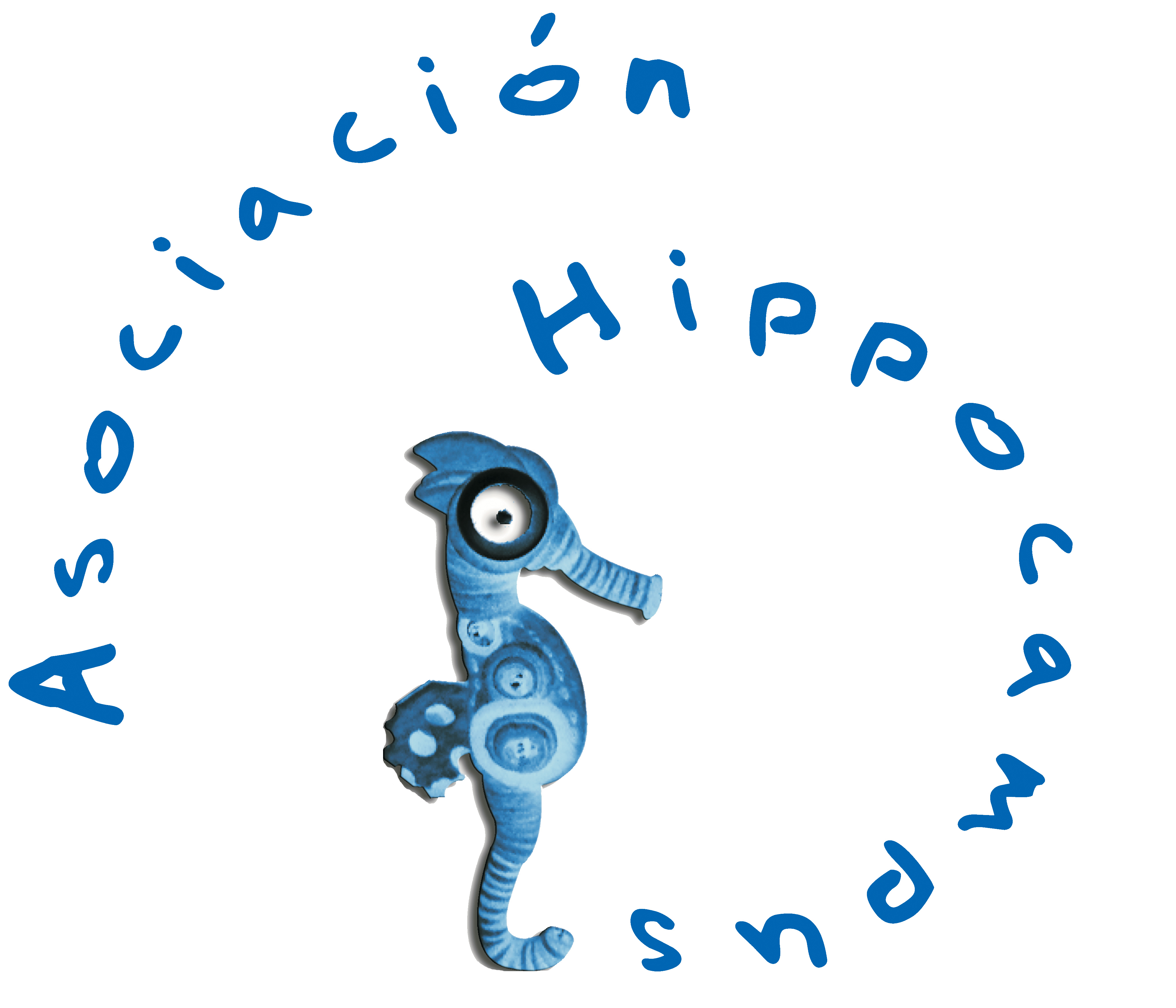 ASOCIACIÓN HIPPOCAMPUS | The Seahorse Trust